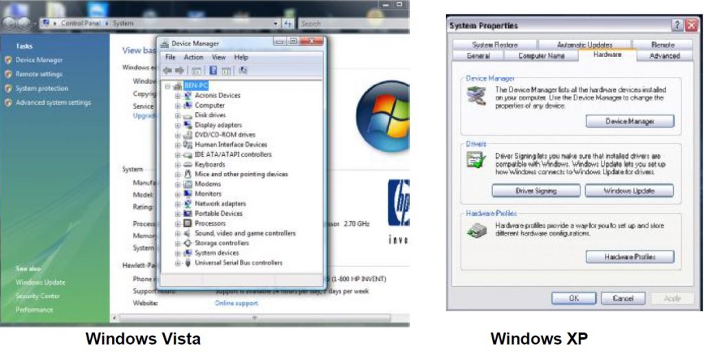 SunRise LED | 2. SunNet Pro – USB Serial Cable Setup