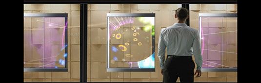 SunRise LED - Let SunRise Light up your Business