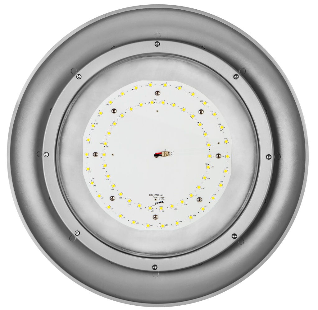 SunRise LED | BAY Lights