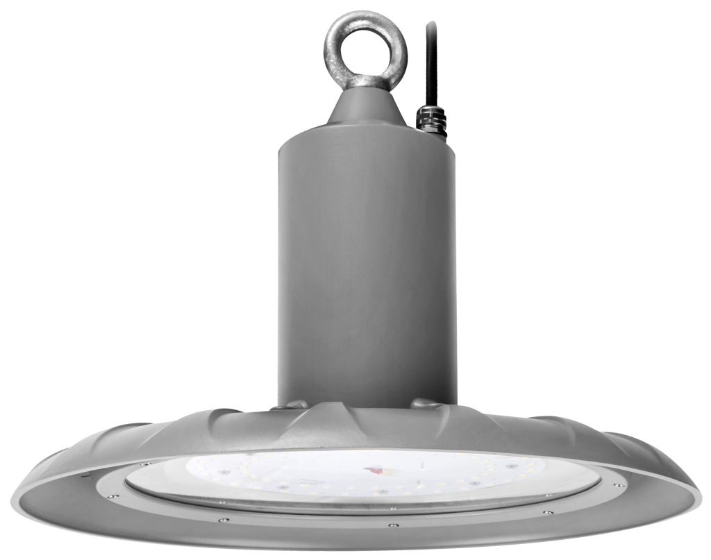 SunRise LED | Linear Light – bright-a series