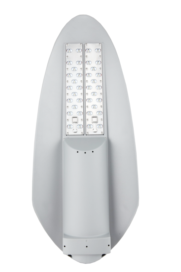 SunRise LED | Find Series
