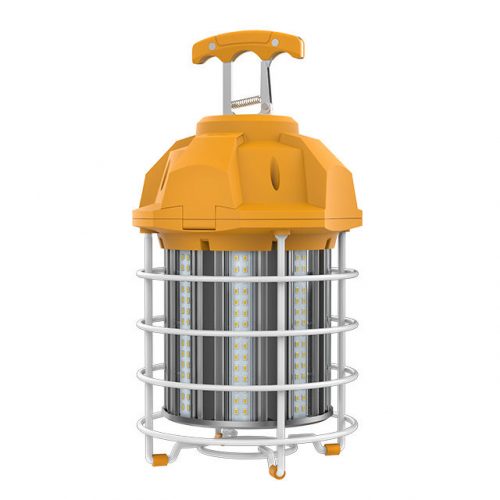 SunRise LED | Work Lights