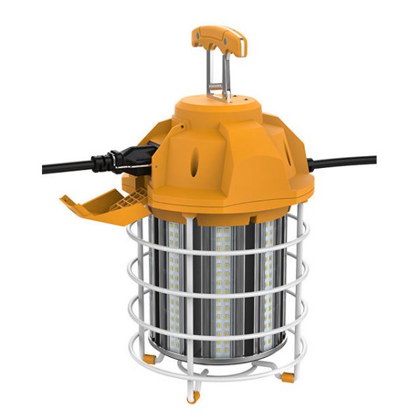 SunRise LED | Work Lights