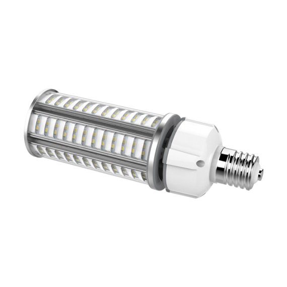 SunRise LED | Lamp Post Directional