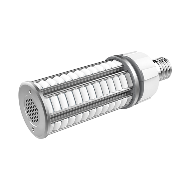 SunRise LED | Lamp Post Directional