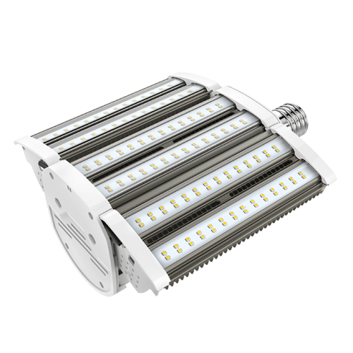 SunRise LED | Area Lights