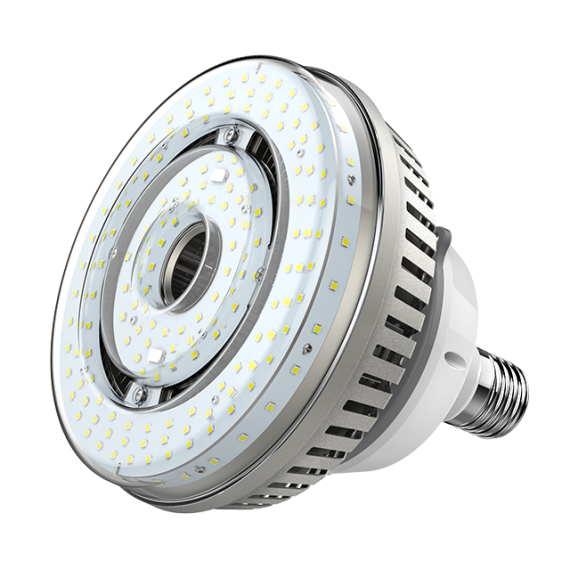 SunRise LED | High Bay Retrofit