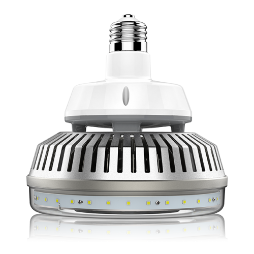 SunRise LED | High Bay Retrofit