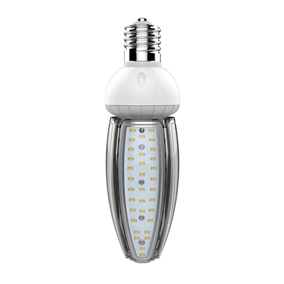 SunRise LED | LED Corn Light