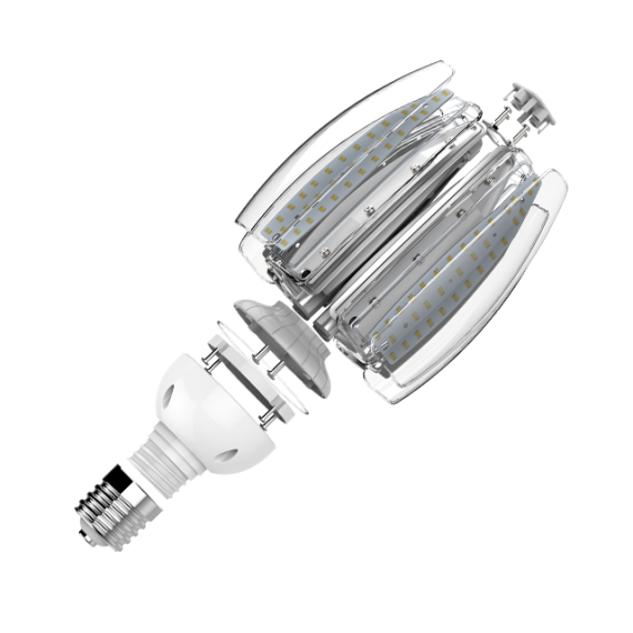 SunRise LED | Corn Lights