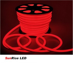 SunRise LED | Clearance