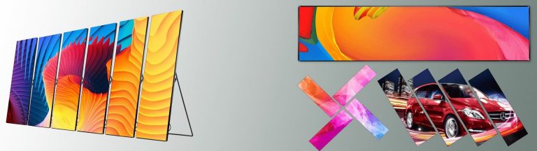 SunRise LED | Let SunRise Light up your Business