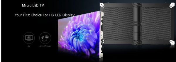 SunRise LED | Let SunRise Light up your Business