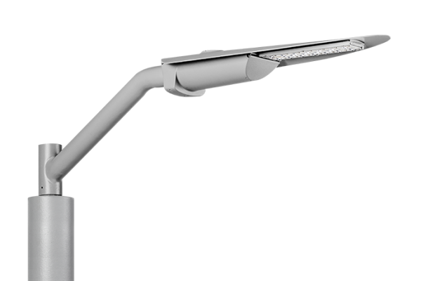 SunRise LED | Street Lights SL Series