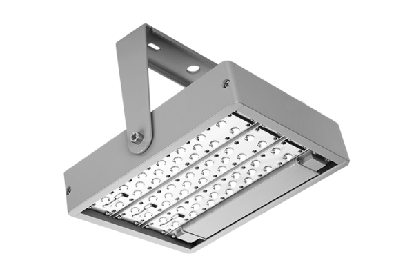 SunRise LED | Canopy Lights