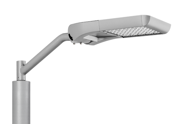 SunRise LED | Street Lights – Alfa Series