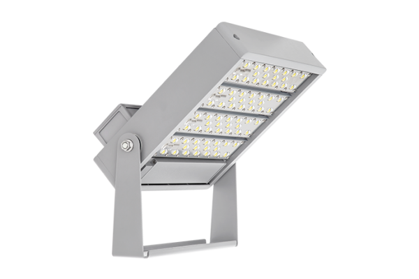 SunRise LED | Wall pack – gama-w series