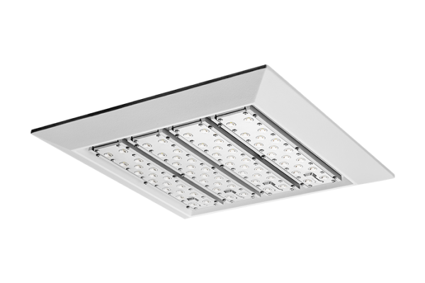 SunRise LED | Canopy Lights