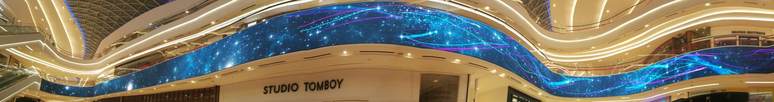 SunRise LED | Let SunRise Light up your Business