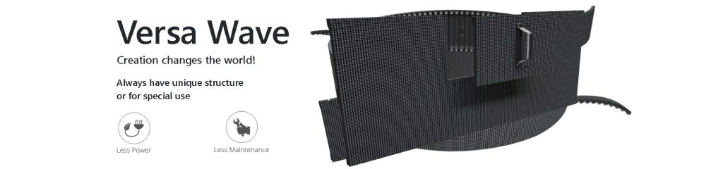 SunRise LED | Let SunRise Light up your Business