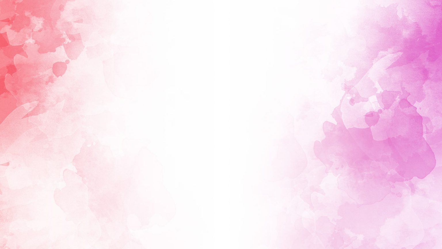 SunRise LED | Let SunRise Light up your Business