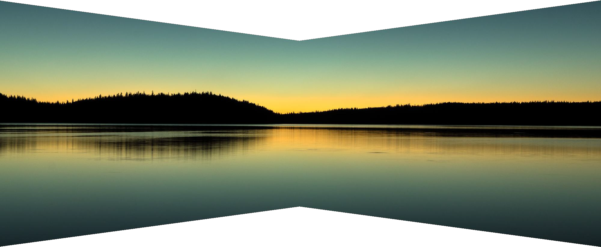 SunRise LED | LST Series