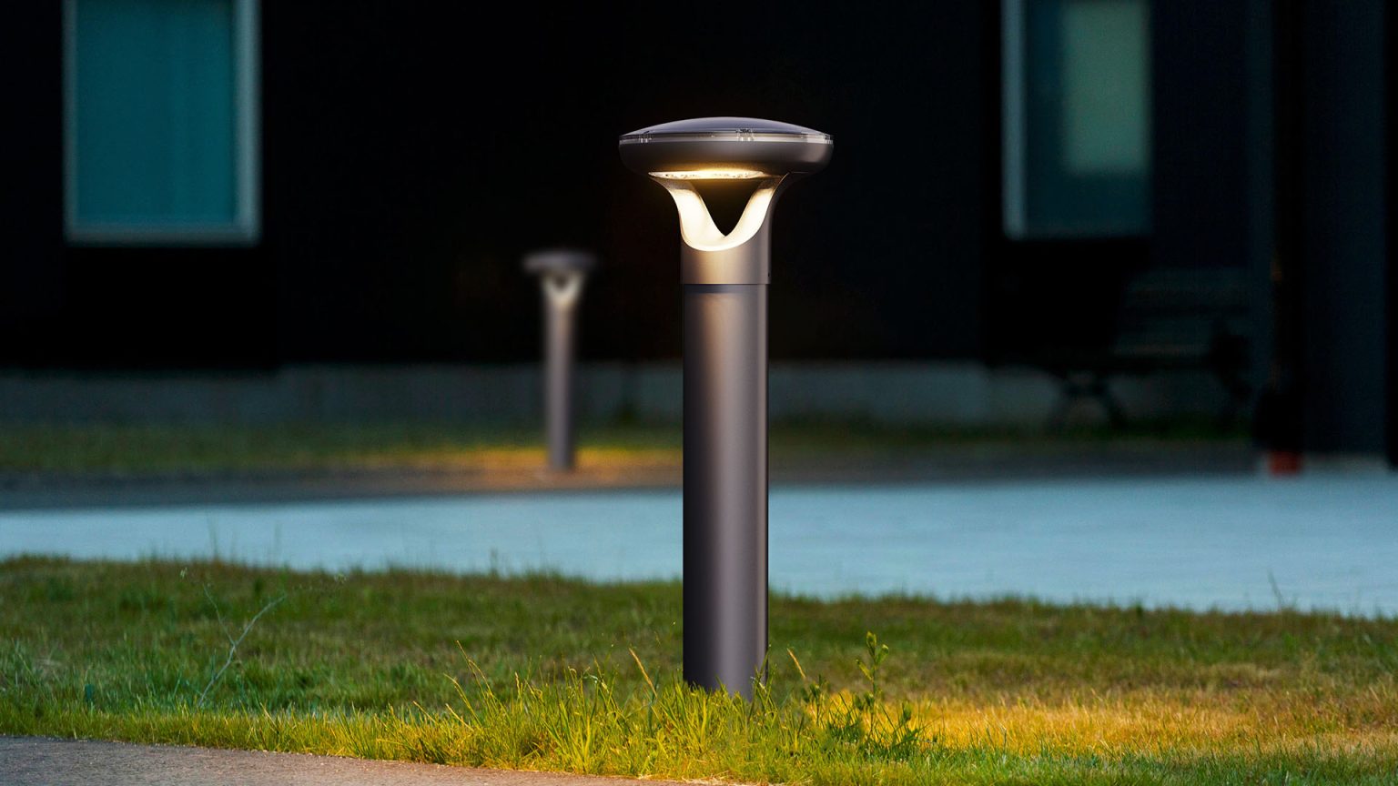 SunRise LED | Let SunRise Light up your Business