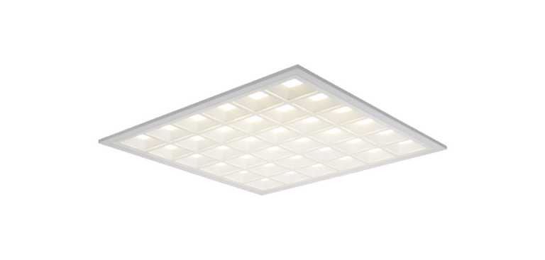 SunRise LED | Let SunRise Light up your Business